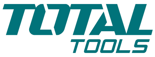 Products – Total Tools Online