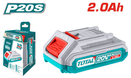 Batteries & Chargers – Total Tools Online