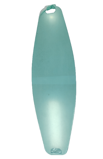 Welding Helmet Spatter Shield TSP9103-SP-O.P.P – Total Tools Online