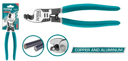 Shop at Total Tools Online, Tools delivered to your front door.