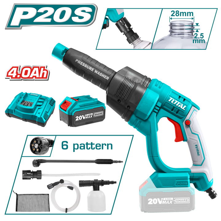 Shop at Total Tools Online, Tools delivered to your front door.